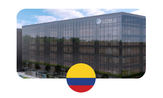 CLASS Limitless: Software de Gestión Académica